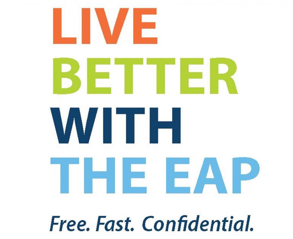 Introduction to EAP – Care Matters